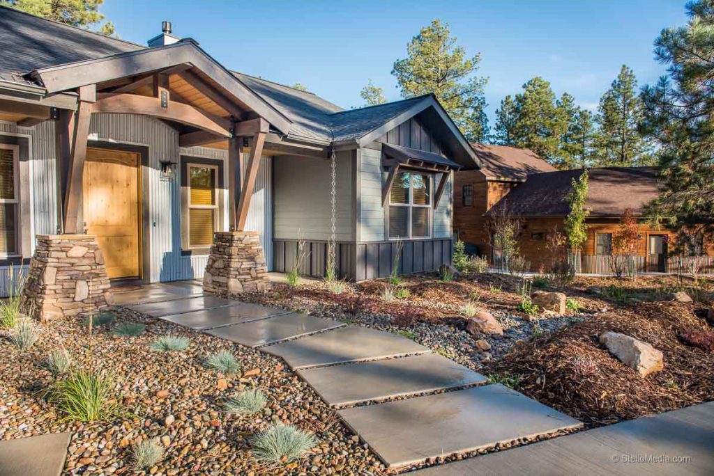 Riverview Landscaping - Landscaping Installation Company - Durango, CO